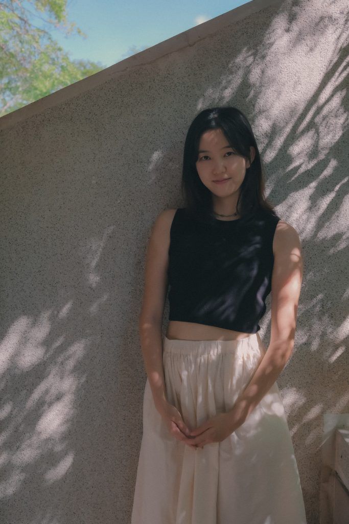 HART to Heart: A New Arts Programme Arrives in Kennedy Town