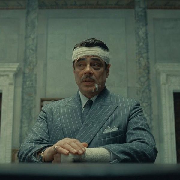 A Guide to Buy NJZ Merch at ComplexCon Hong Kong – PrestigeOnline Hong Kong