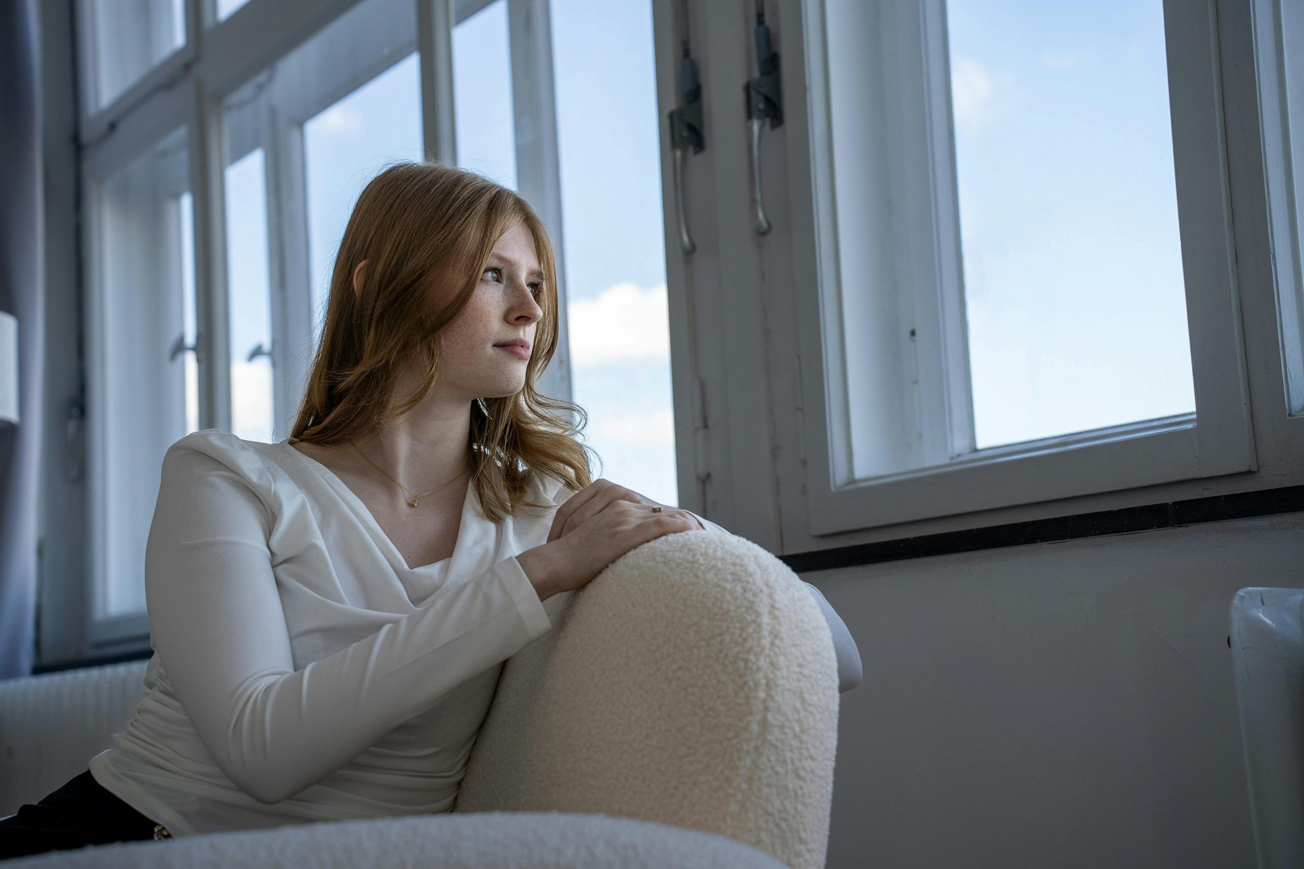 TikTok's April Theory: Why April is the Best Month for a Fresh Start