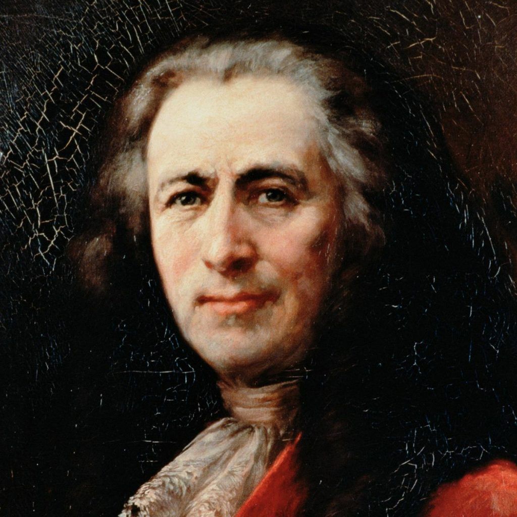 Exploring the Fascinating History and Legacy of Maison Martell