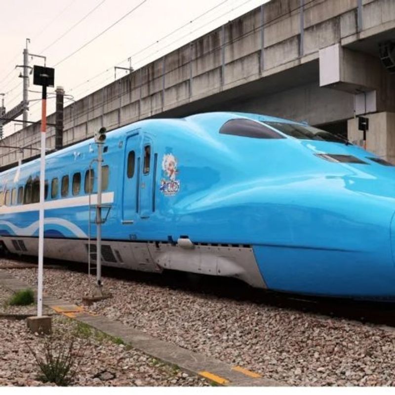 A Guide to Buy NJZ Merch at ComplexCon Hong Kong – PrestigeOnline Hong Kong