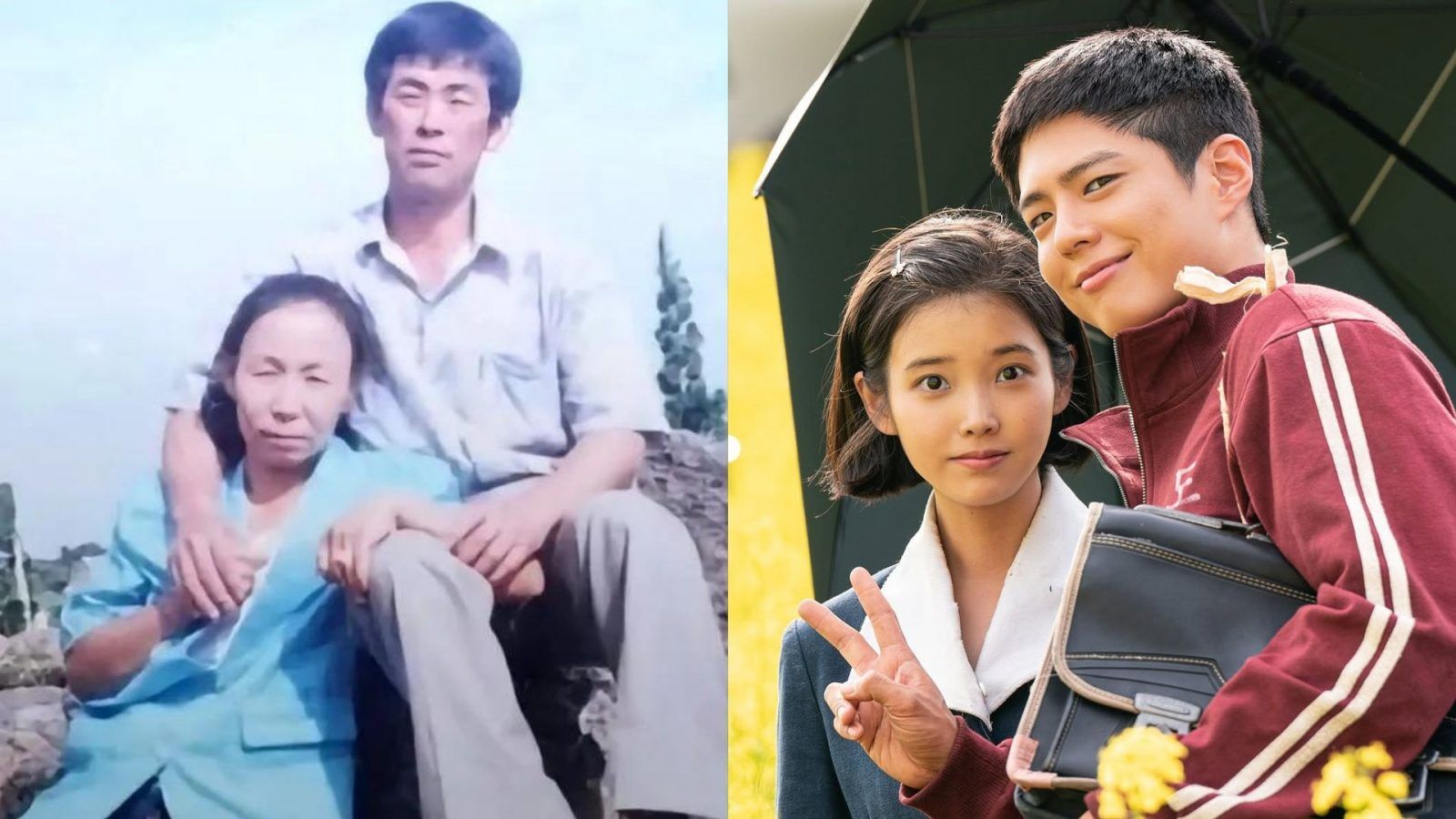 The Real Story Behind 'When Life Gives You Tangerines' – PrestigeOnline ...