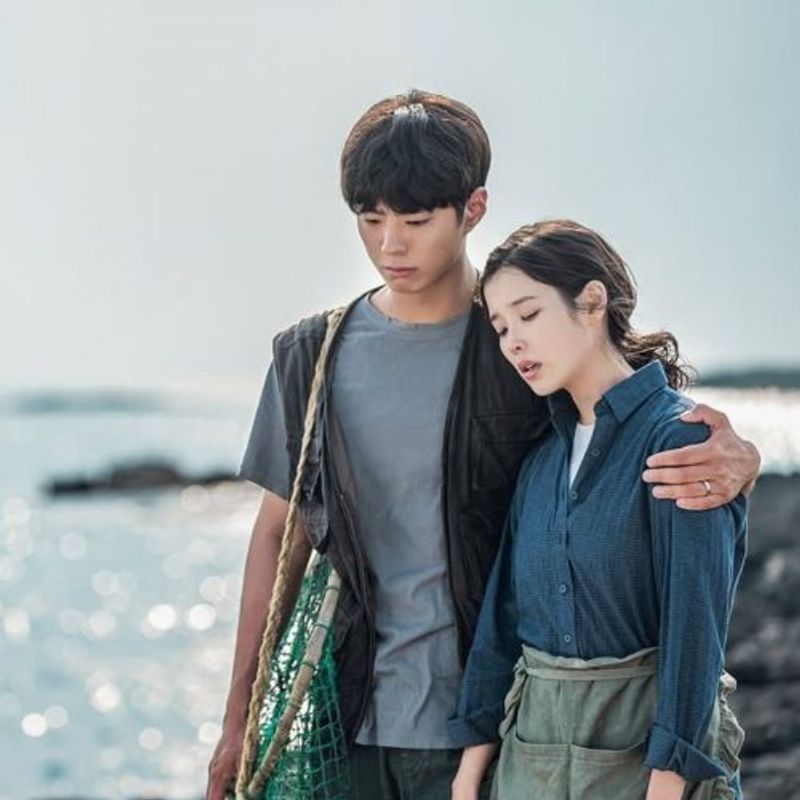 A Guide to Buy NJZ Merch at ComplexCon Hong Kong – PrestigeOnline Hong Kong