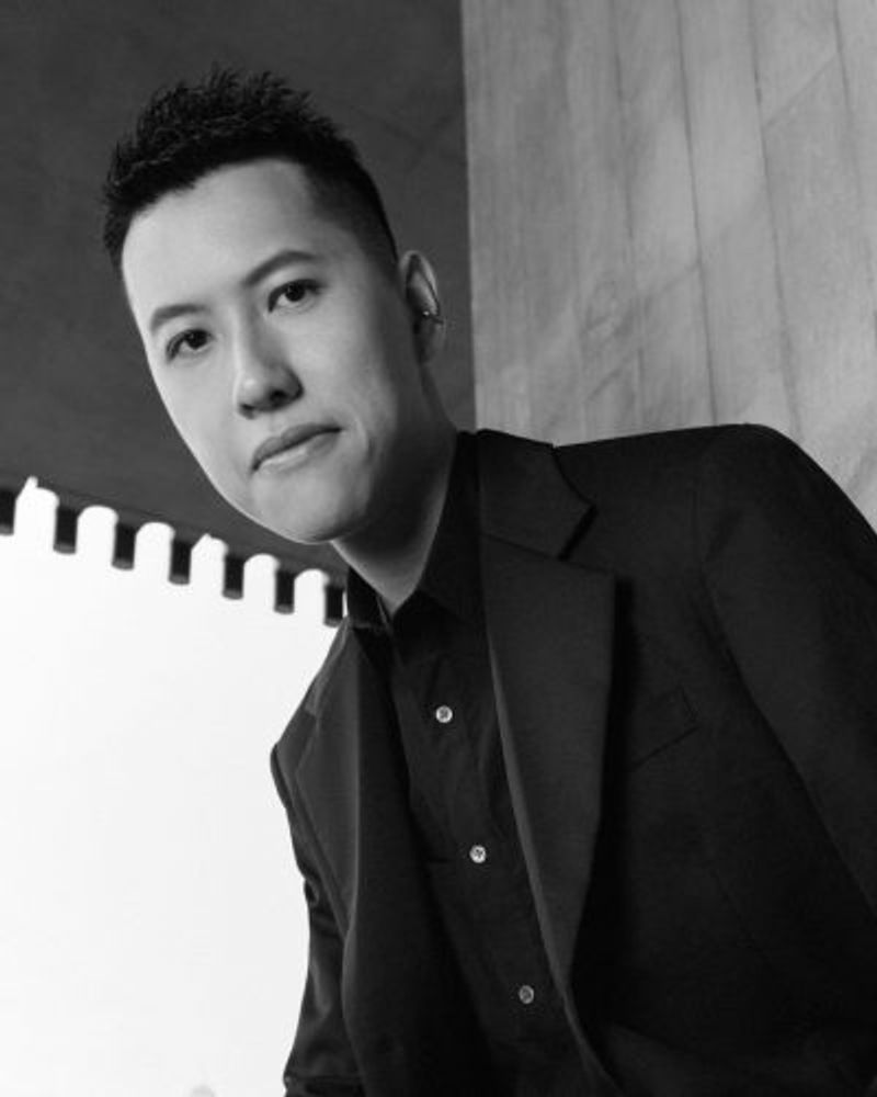 11 Billionaires Who Are the Richest Art Collectors in the World