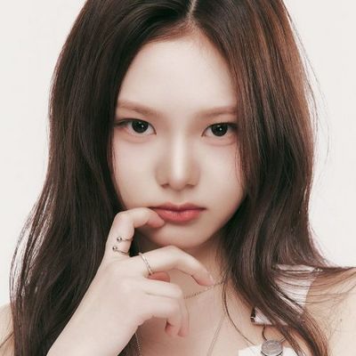 Bodybuilder Amotti on Life After Winning Physical 100: Season 2