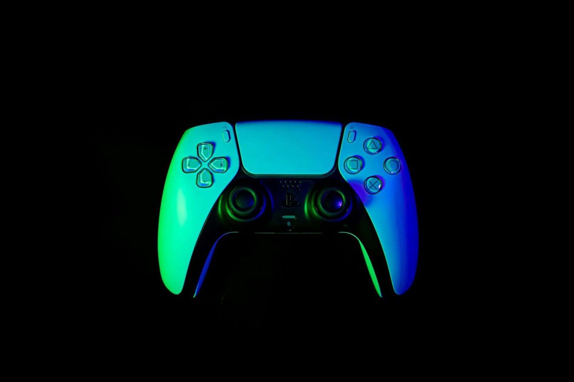 Classic Console Themes on the PlayStation 5 are Coming Back ...