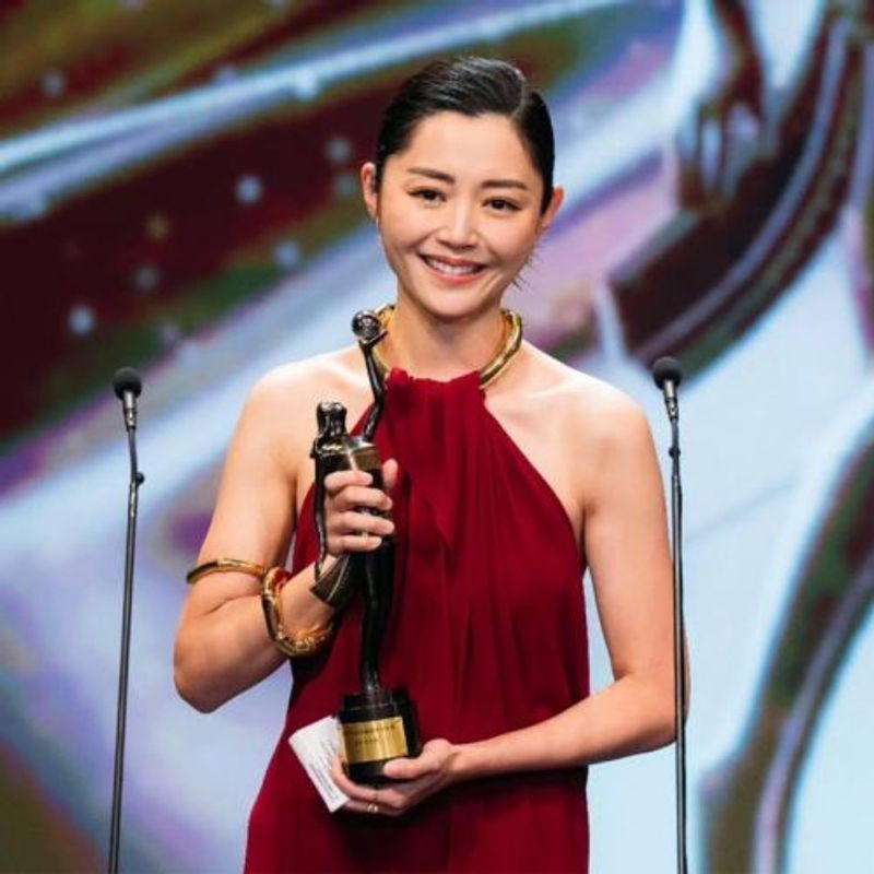 Rapper T.O.P's Best K-Pop Songs – PrestigeOnline Hong Kong