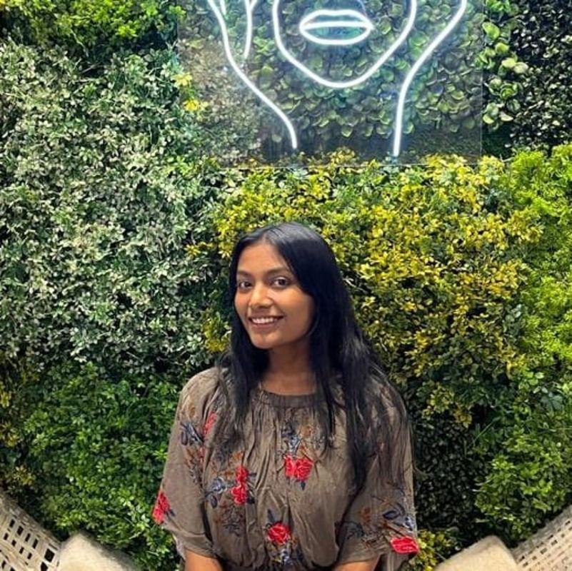 Good Boy K-drama ending explained – PrestigeOnline Malaysia