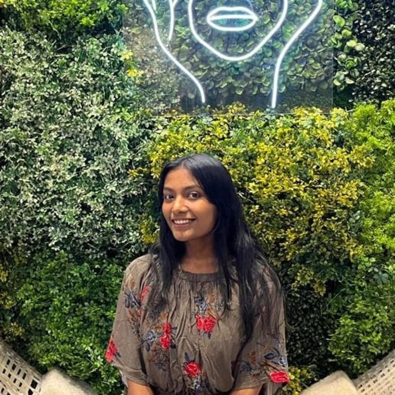 Romantic K-Dramas of Yoona That are Must Watch – PrestigeOnline Hong Kong