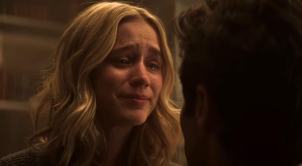 You Season 5 Ending Decoded: What Happens to Joe? – PrestigeOnline Hong Kong