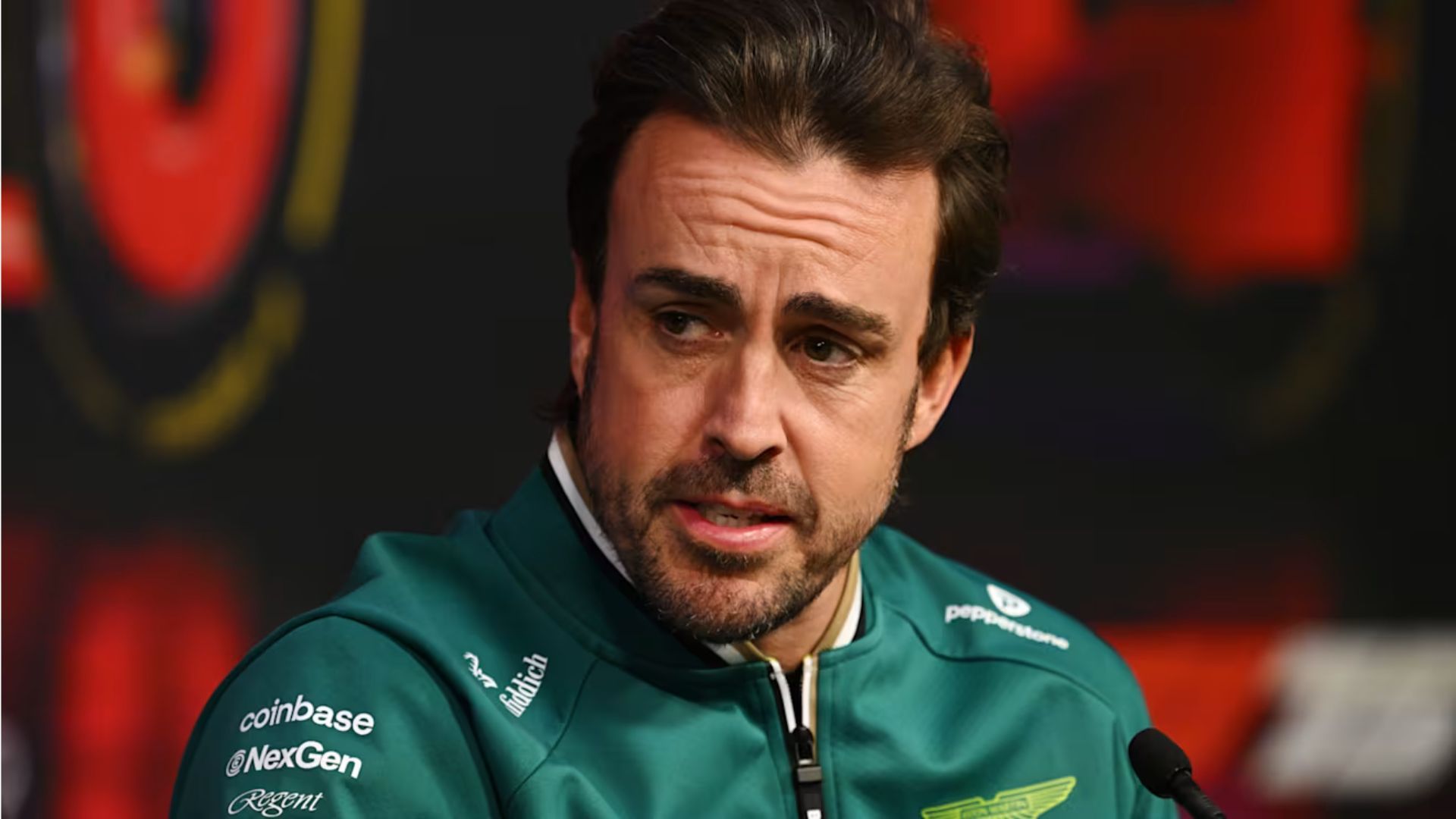 Ranking the Highest-Paid F1 Drivers by Instagram Earnings in 2025 ...
