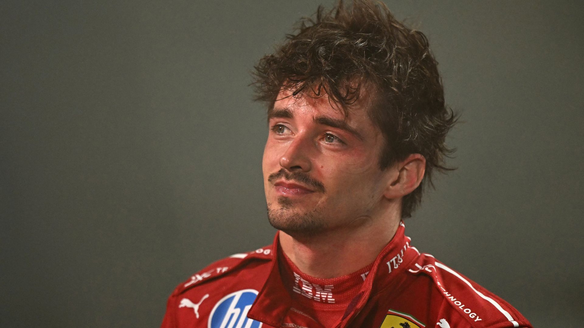 Ranking the Highest-Paid F1 Drivers by Instagram Earnings in 2025 ...