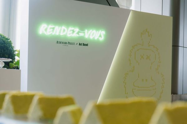 11 Billionaires Who Are the Richest Art Collectors in the World