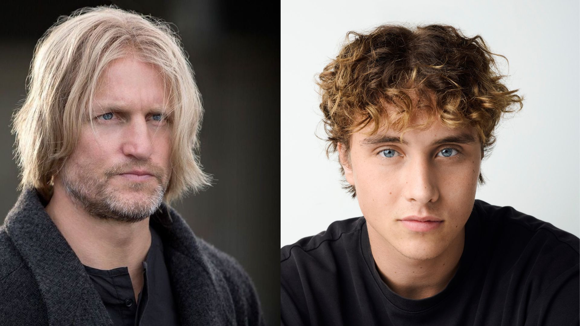 The Confirmed Cast of The Hunger Games: Sunrise on the Reaping – PrestigeOnline Hong Kong