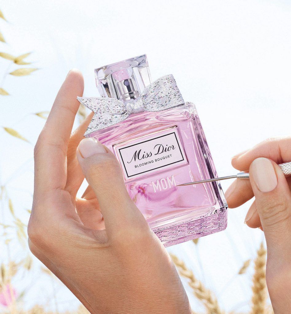 Discover the Ultimate Gift Guide for Mother's Day