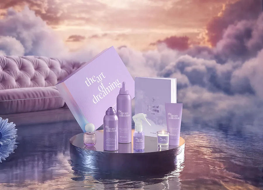 Discover the Ultimate Gift Guide for Mother's Day