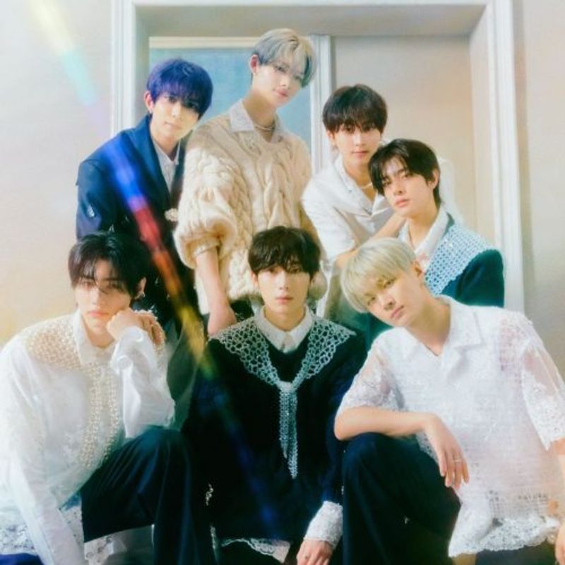 Best Chinese Animated Movies, Ranked by IMDb – PrestigeOnline Hong Kong