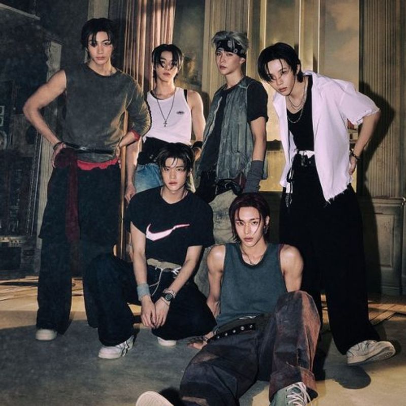 Best Chinese Animated Movies, Ranked by IMDb – PrestigeOnline Hong Kong