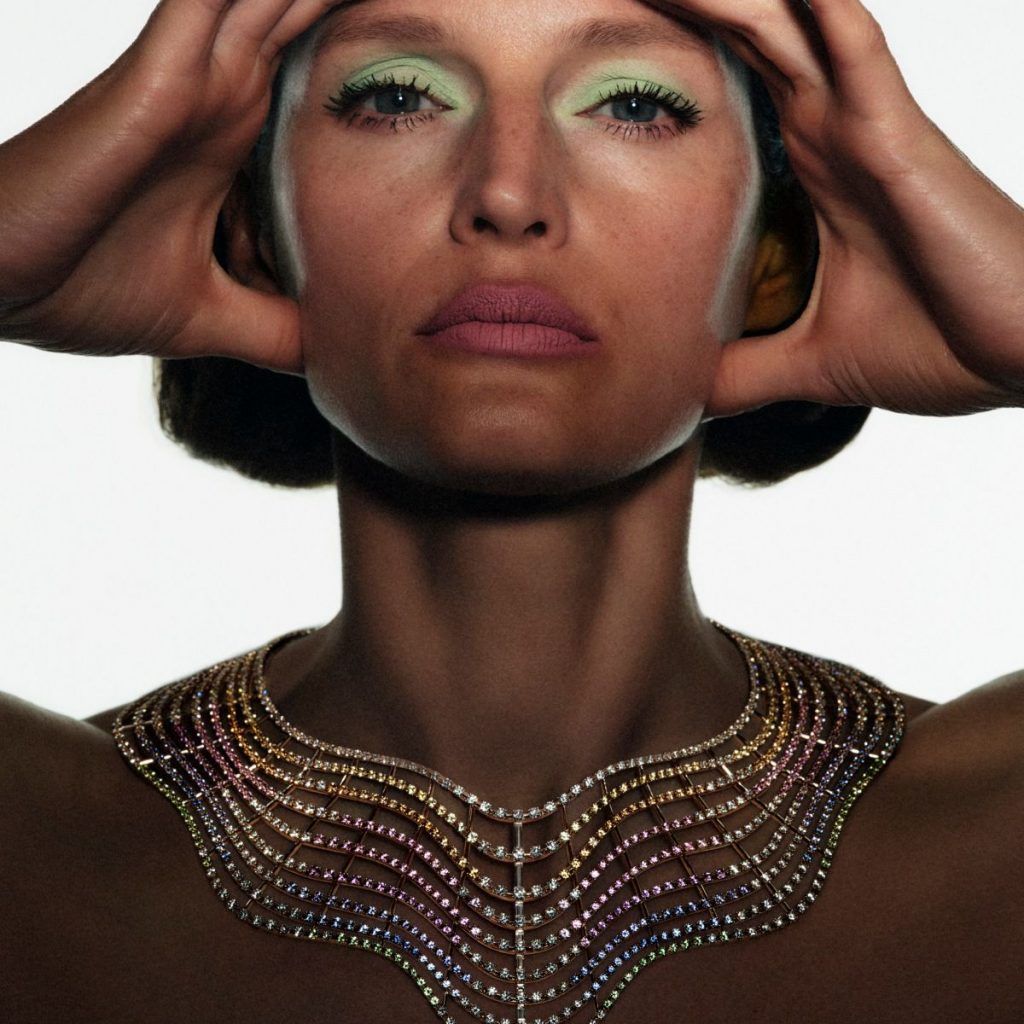 Here are the Top 5 Most Expensive Emeralds in the World ...