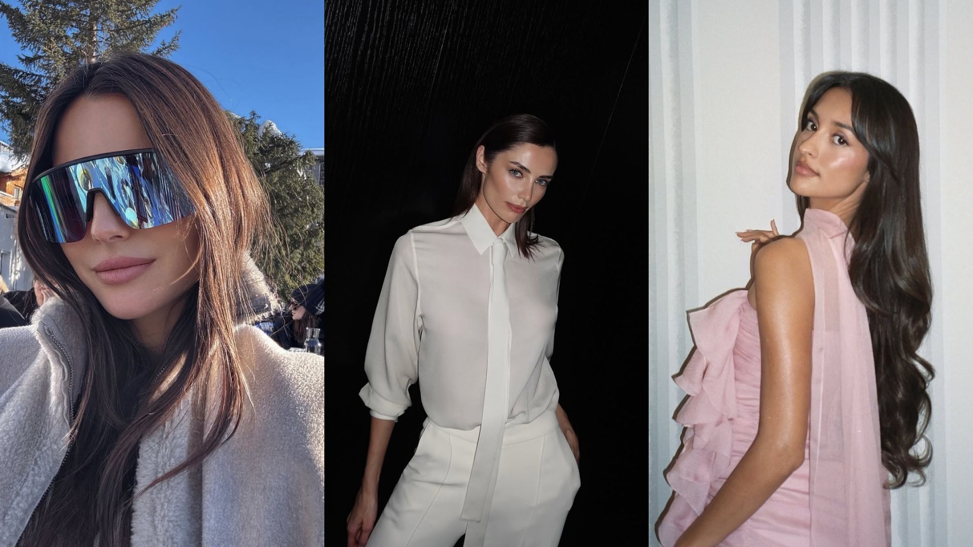 Breaking Down the Fashion Evolution of Kelly Piquet – PrestigeOnline ...