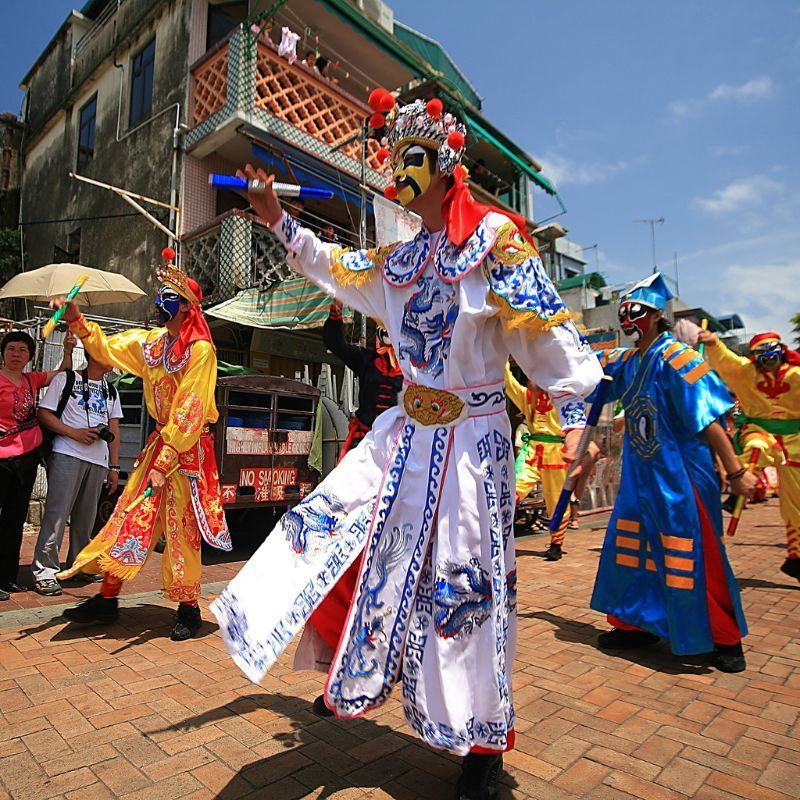 Best Chinese Animated Movies, Ranked by IMDb – PrestigeOnline Hong Kong