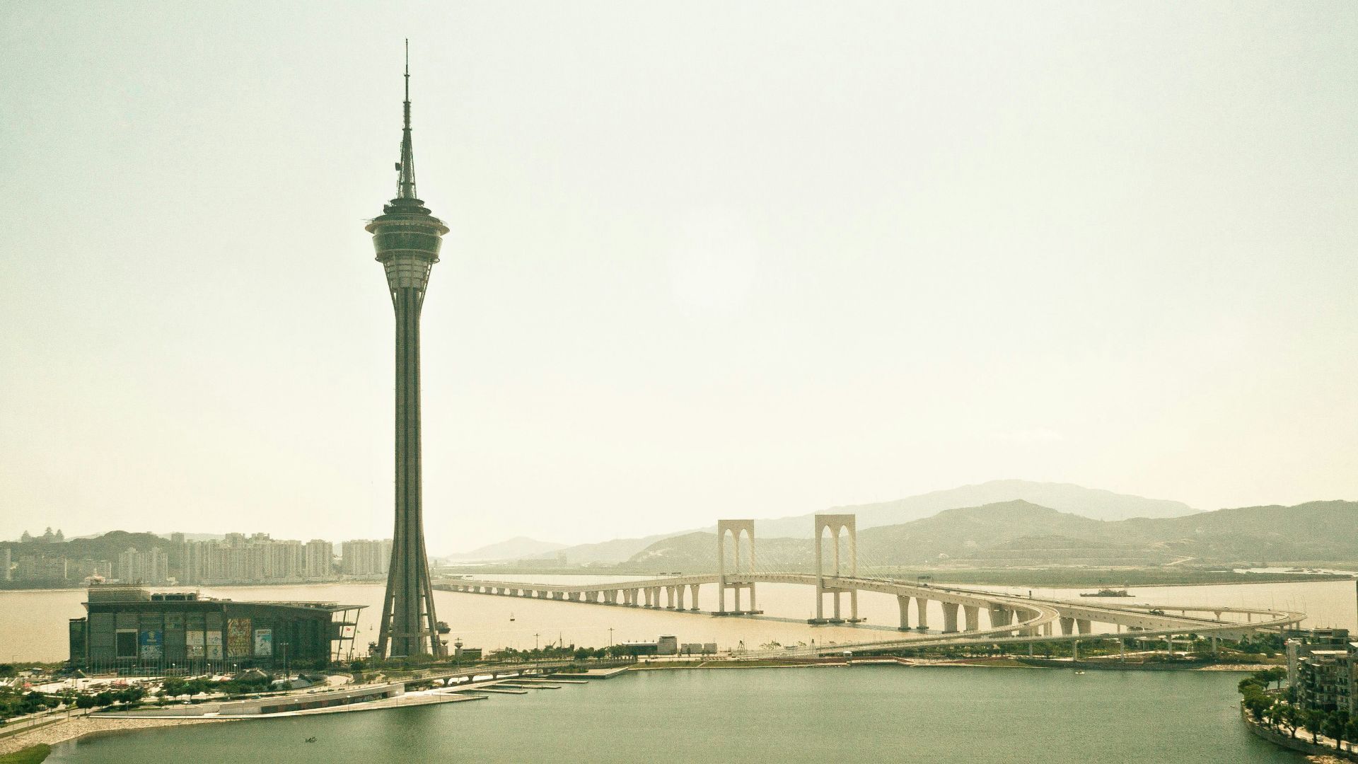 Things To Do In Macau: Casinos, Museums And More – PrestigeOnline Hong Kong