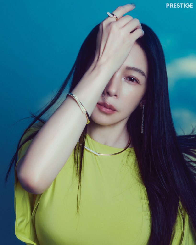 Chef Anh Sung-Jae: Fear, Fame, Fire