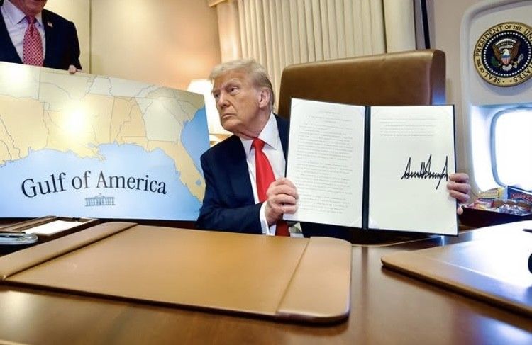Most Controversial Decisions Made by Donald Trump – PrestigeOnline Hong ...