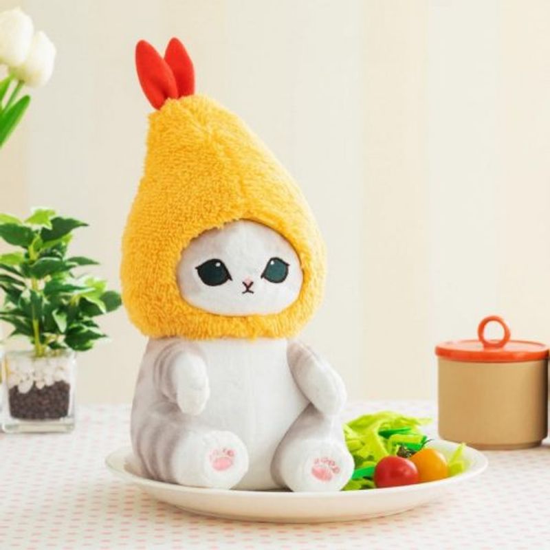 The Rarest and Most Popular Jellycat Plushies to Collect
