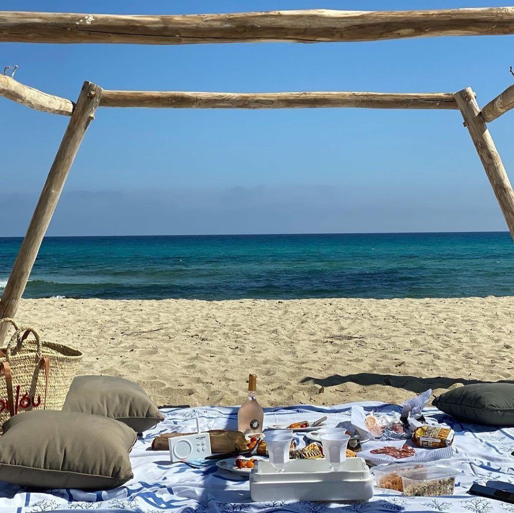 Fabulous Luxury Beach Clubs to Visit in Europe – PrestigeOnline Hong Kong