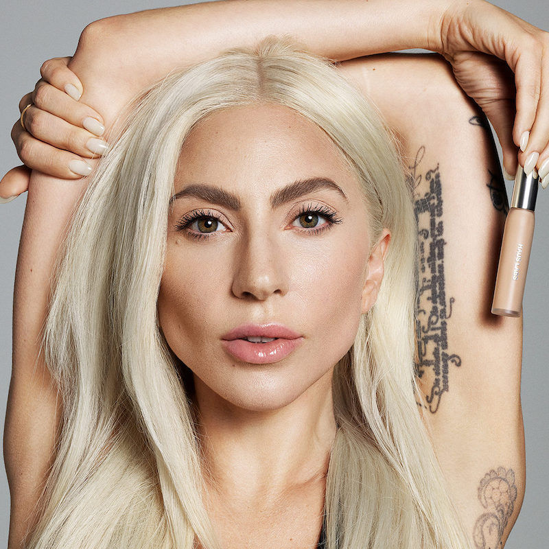 Haus Labs by Lady Gaga Lands at Sephora Hong Kong – PrestigeOnline Hong ...