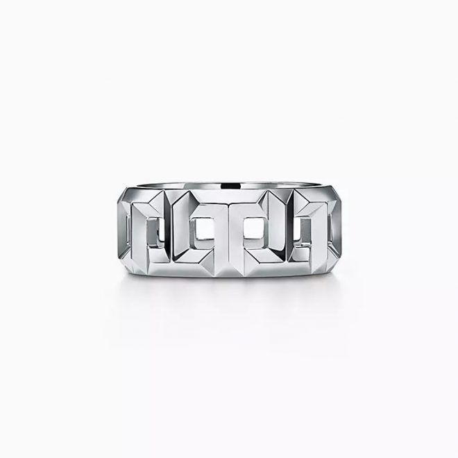 Iconic Tiffany & Co. Jewellery for Couples – PrestigeOnline Hong Kong