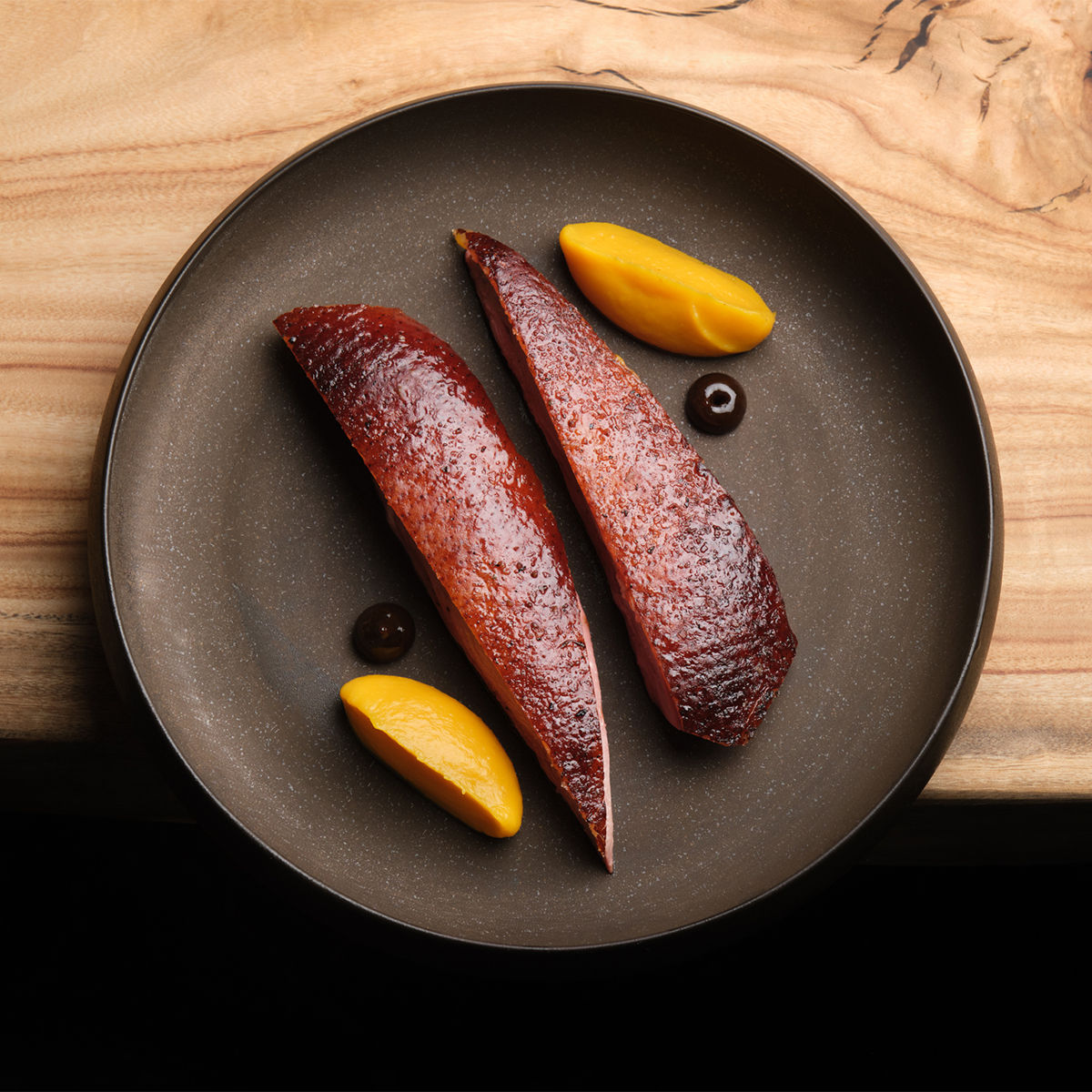 Where to Eat: Top Restaurants to Try This May | Prestige Online - HongKong