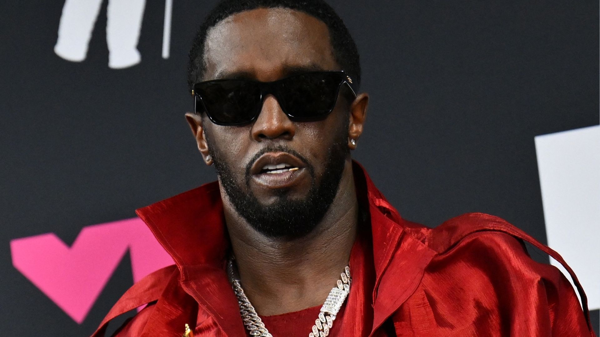 Diddy Scandal Documentaries and Where to Watch Them – PrestigeOnline Hong Kong
