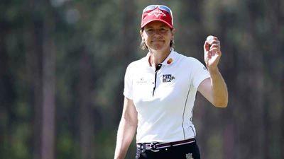 21 Legendary Women Golfers to Know