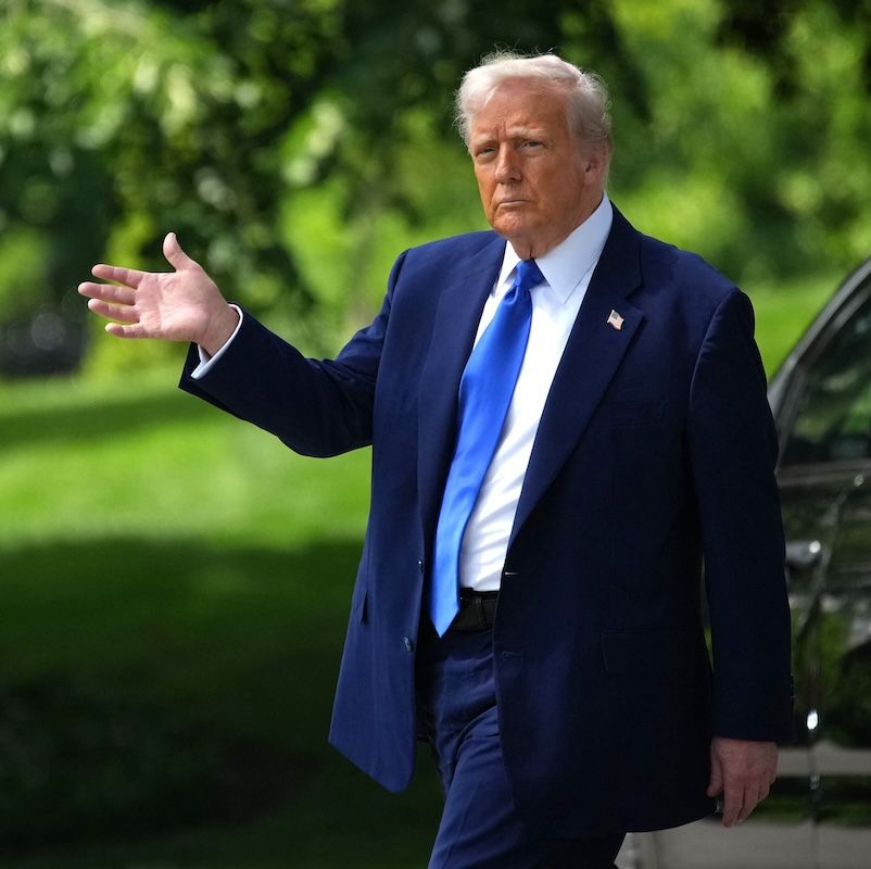 11 Richest Rappers in the World with Astonishing Net Worths ...