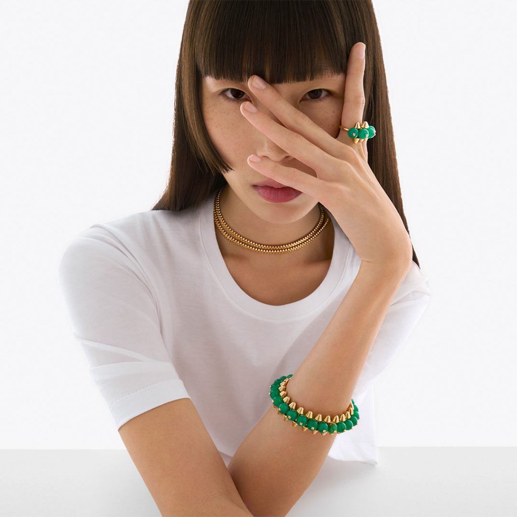 Here are the Top 5 Most Expensive Emeralds in the World ...