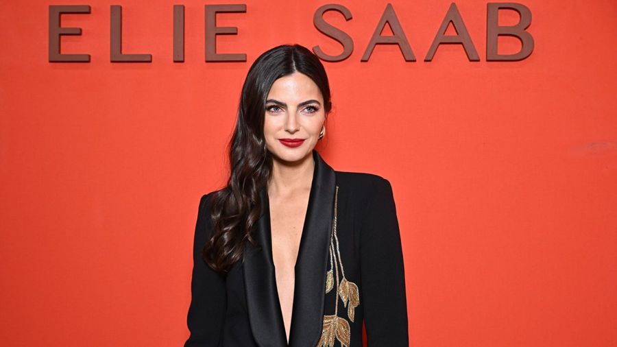 Breaking Down the Fashion Evolution of Kelly Piquet – PrestigeOnline ...