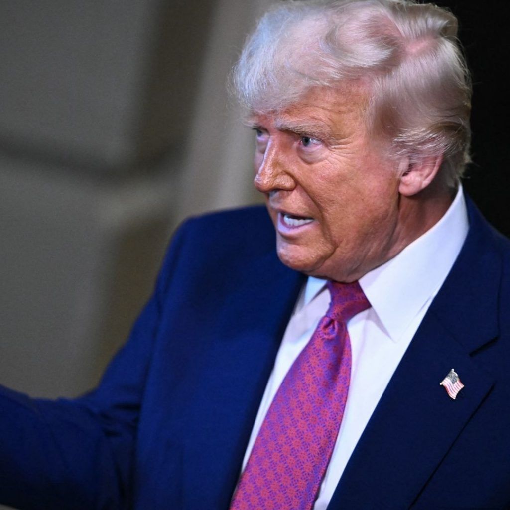 Michael Polansky: The Net Worth, Age of Lady Gaga's Fiancé ...