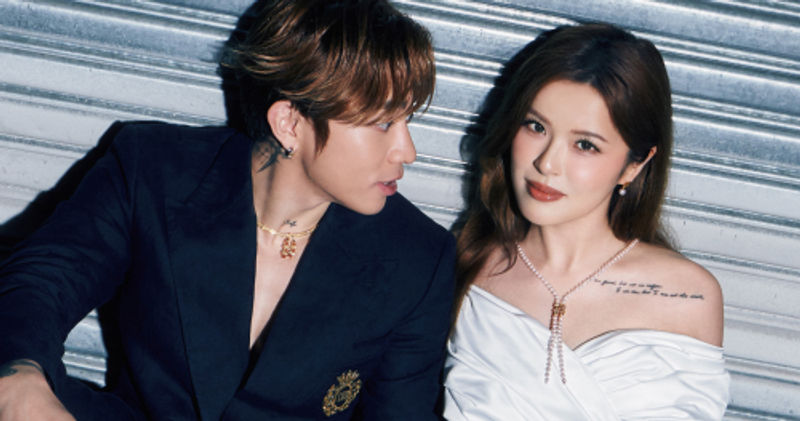 Van Cleef & Arpels CEO Catherine Rénier on Brand Values | Prestige ...