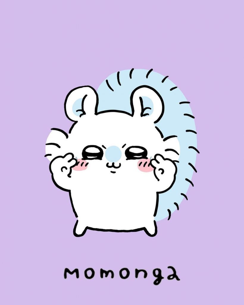 9 Things to Know About Chiikawa and Other Characters