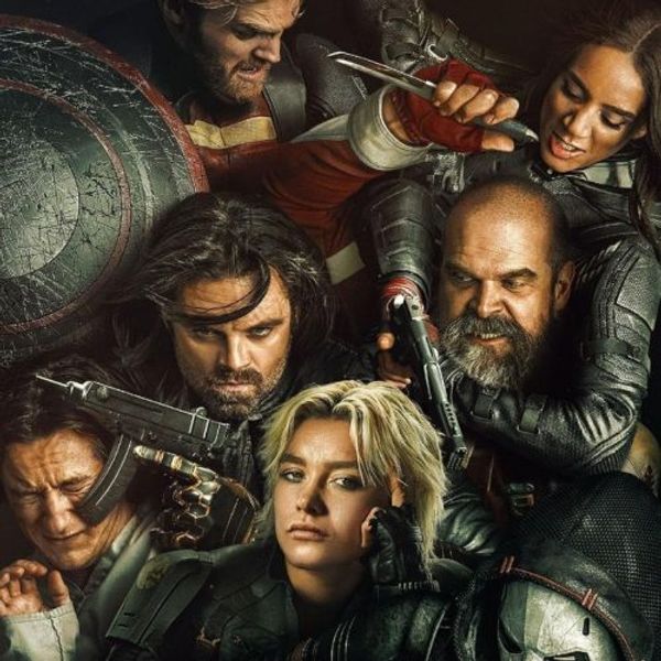 The Long and Messy P. Diddy vs Eminem Rivalry - PrestigeOnline Hong Kong