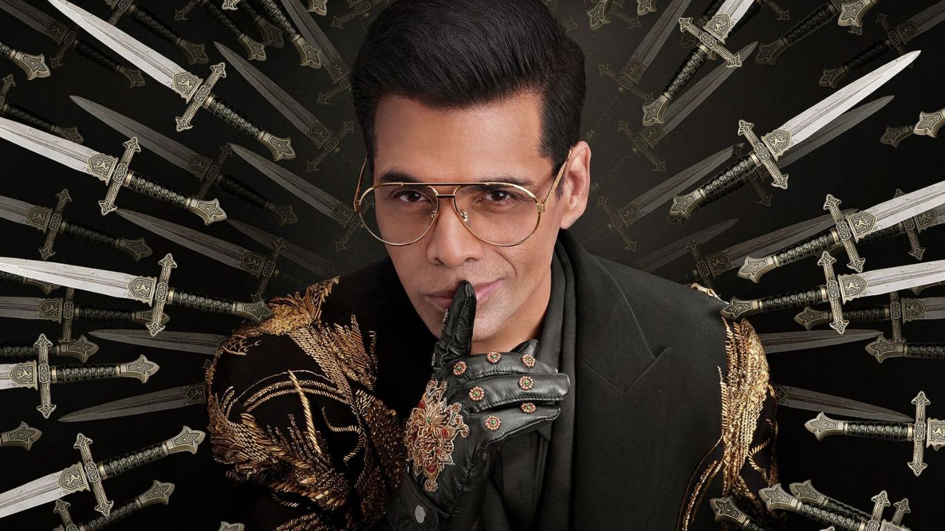 The Traitors India: Release Date, Host and More – PrestigeOnline Hong Kong