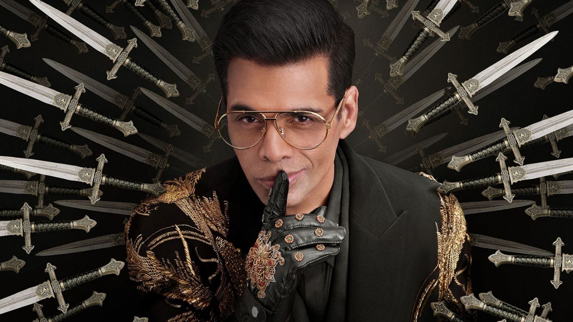 The Traitors India: Release Date, Host and More – PrestigeOnline Hong Kong