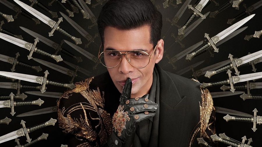 The Traitors India: Release Date, Host and More – PrestigeOnline Hong Kong