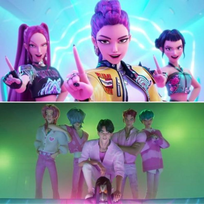 The Confirmed Cast of The Hunger Games: Sunrise on the Reaping ...