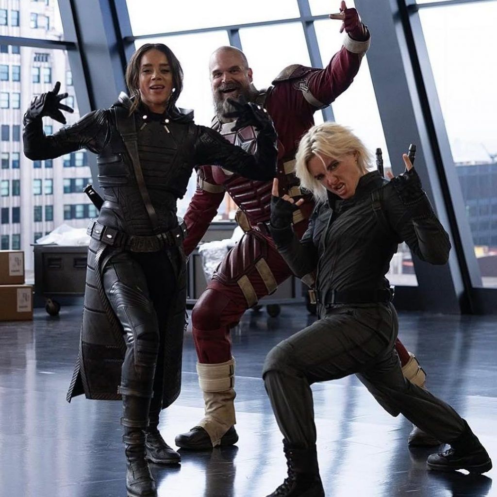 Michael Polansky: The Net Worth, Age of Lady Gaga's Fiancé ...