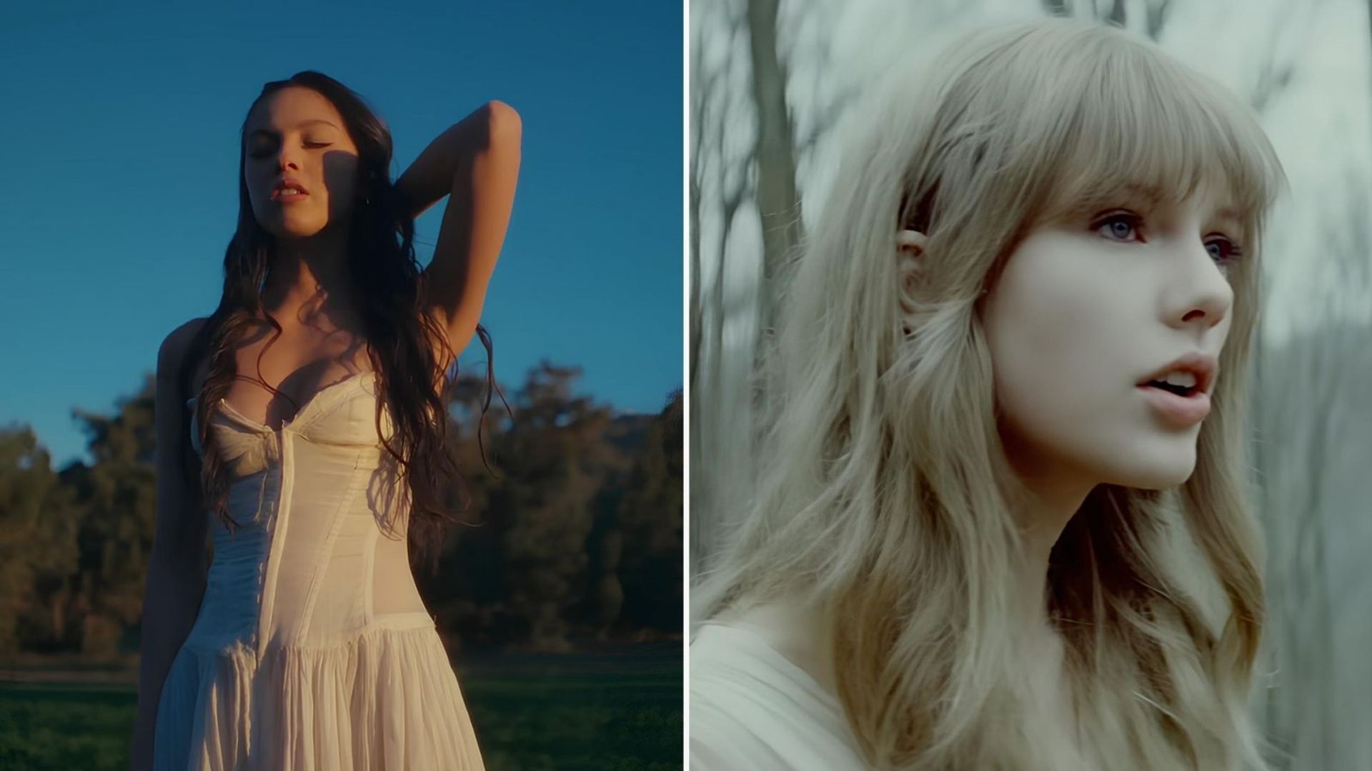 Singers Who Have Written Songs for the Hunger Games Soundtrack ...