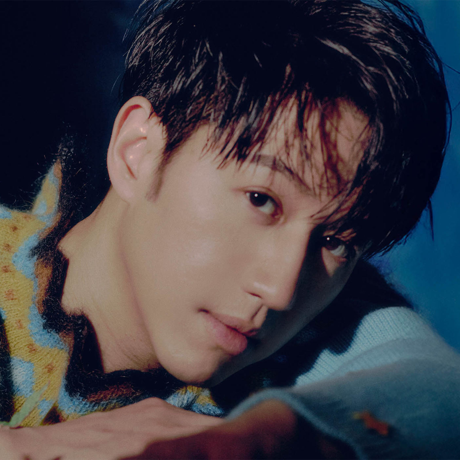 Jay Fung: The Reluctant Celebrity | Prestige Online - HongKong