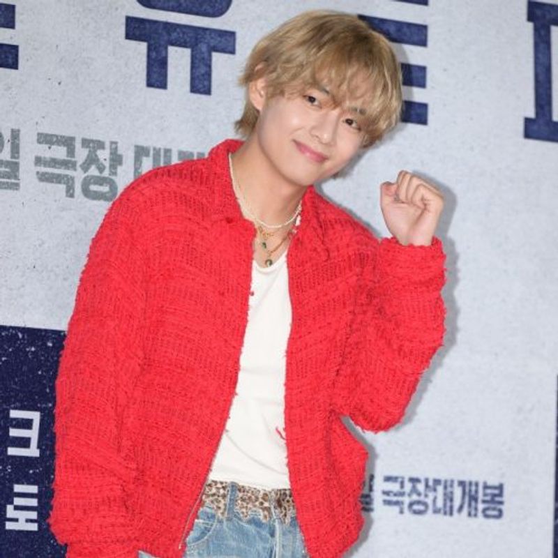 Vivienne Westwood: Britain lost a second queen at the end of 2022